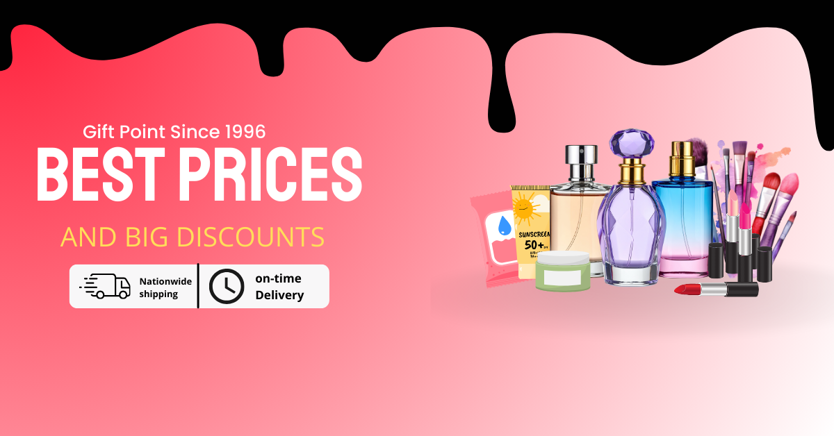 Gift Point - Best Online Store in Pakistan