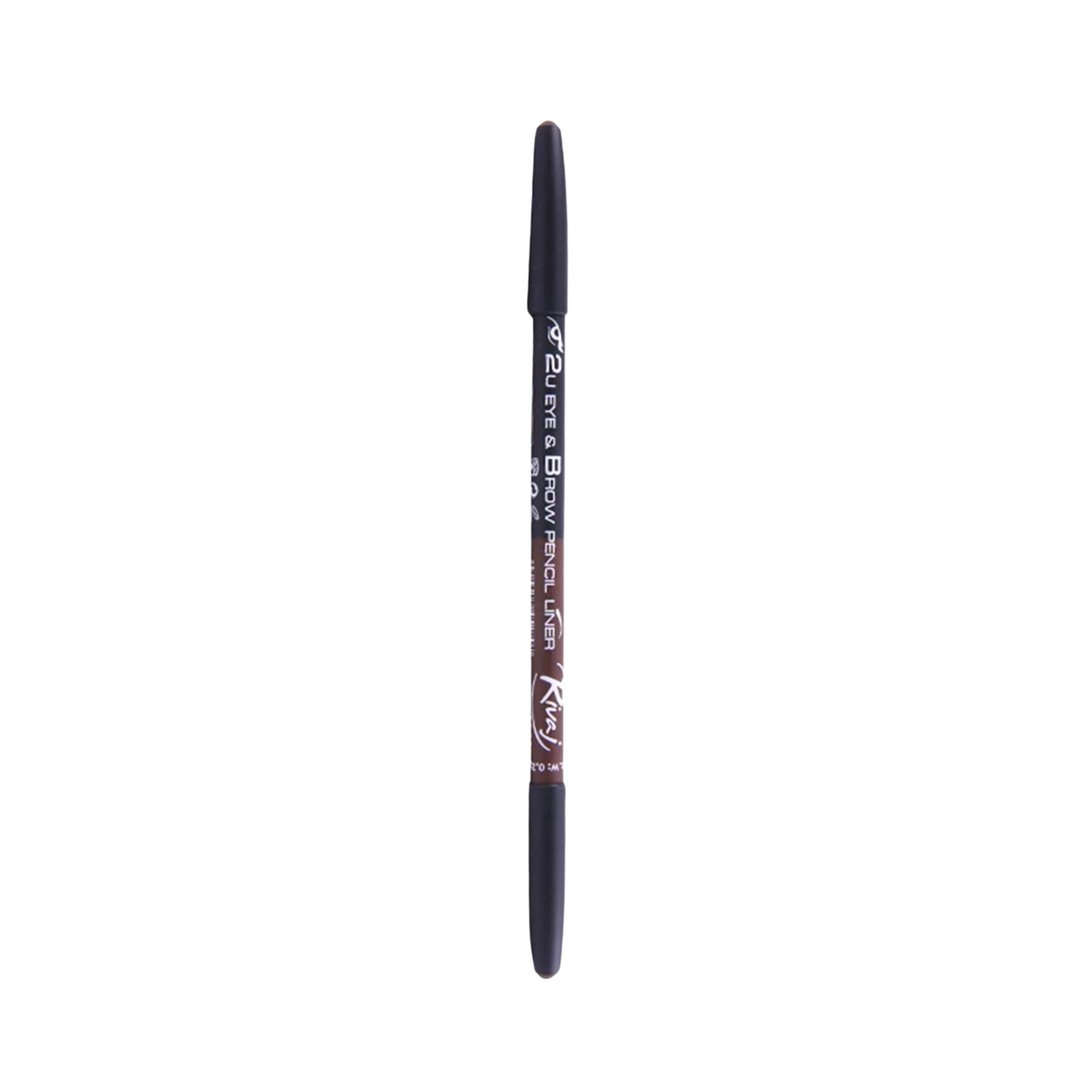 Makeup Magic: Unleash Your Beauty – Gift Point