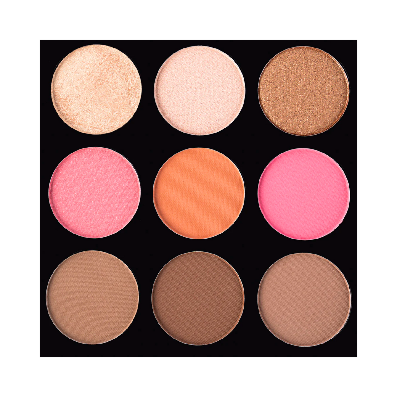 Makeup Magic: Unleash Your Beauty – Gift Point