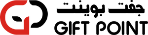 Gift Point – Gift Point